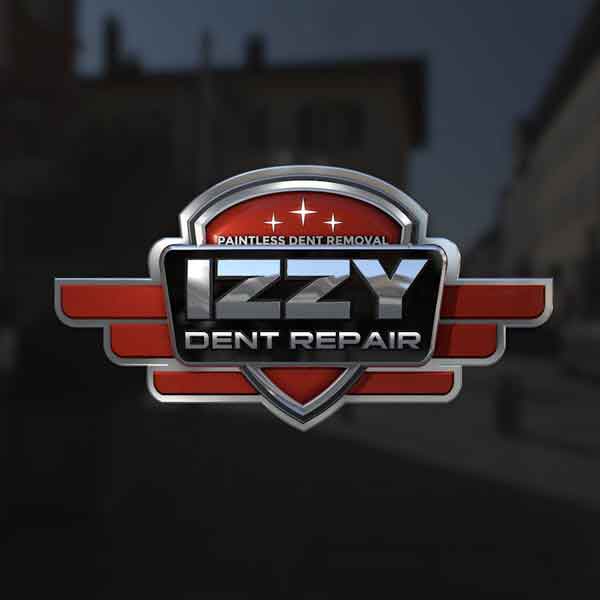 Best Custom Logo Design Services